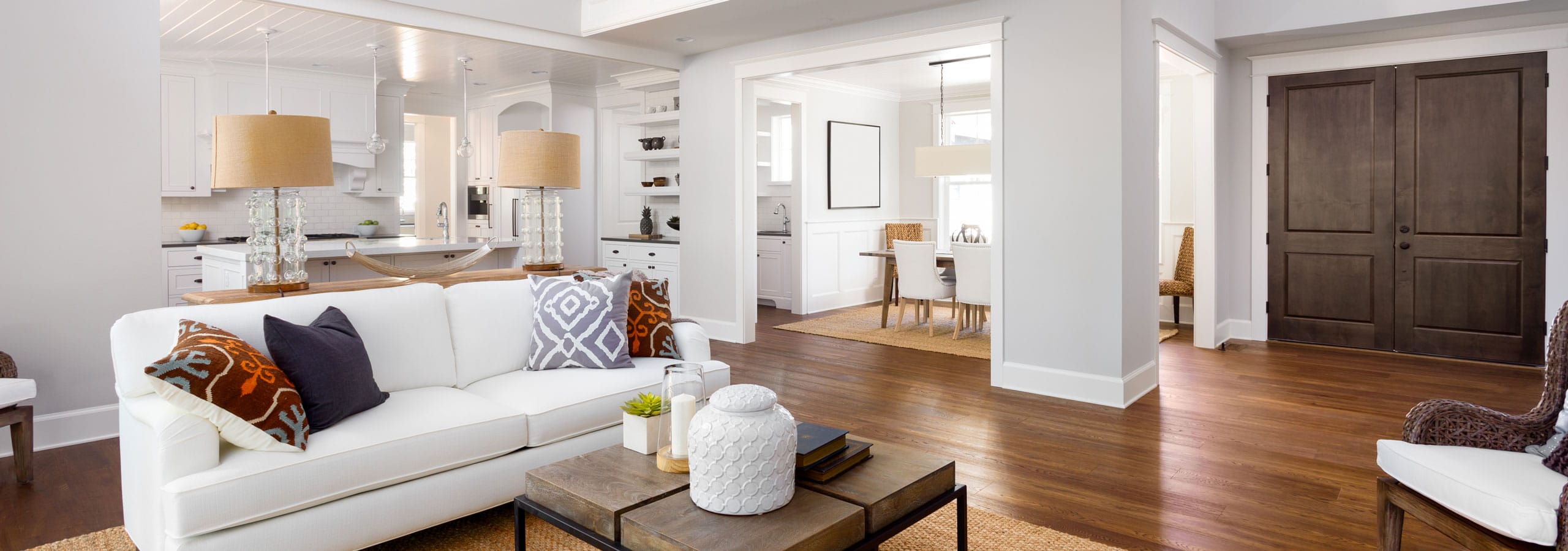 Sold by the BREL team | the BREL team