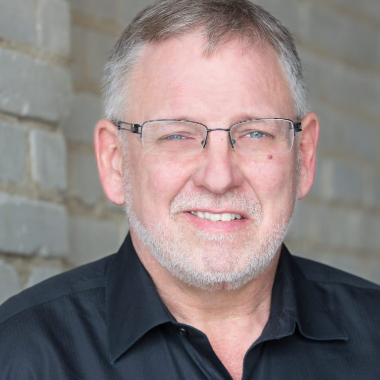 Jim Kirwan - the BREL Team | Toronto Realtors