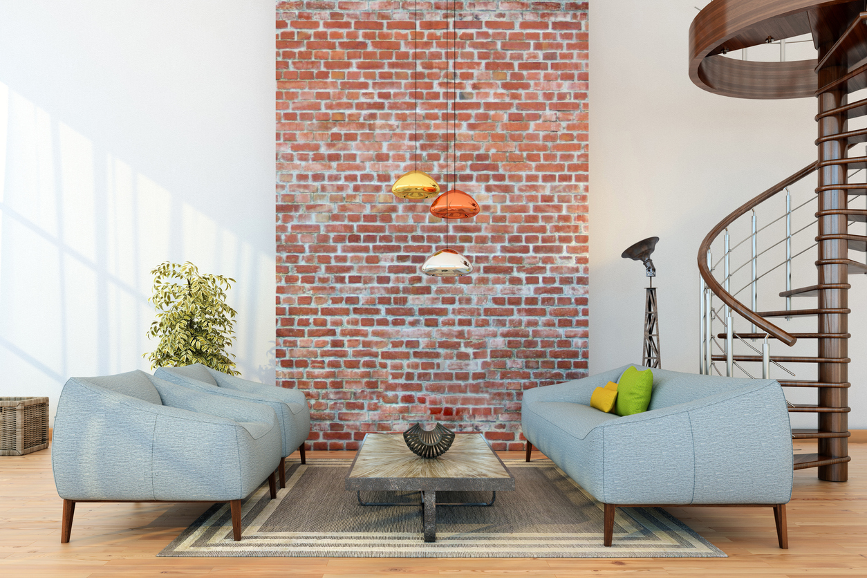 Leaside, Toronto - Complete Neighbourhood & Real Estate Guide