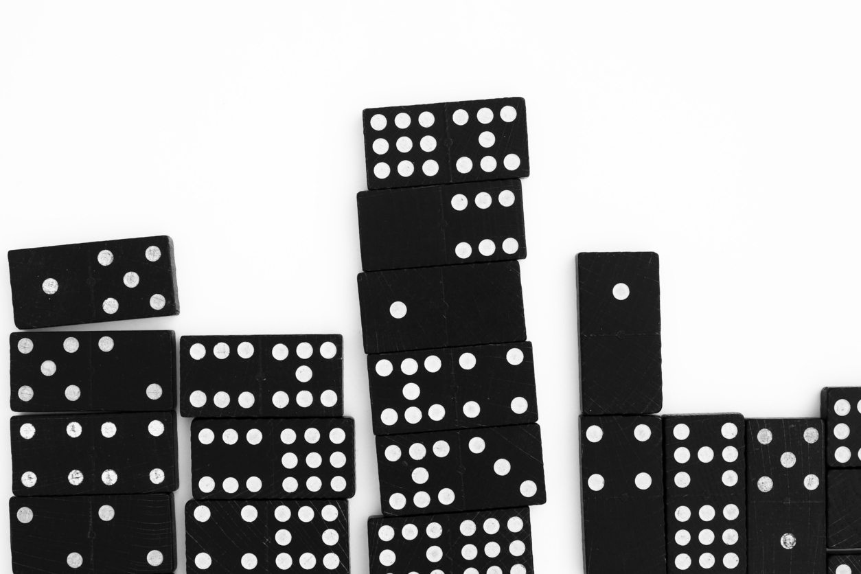 The Sale of Property Condition: Everything You Need to Know