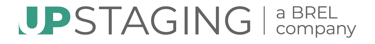 Introducing: UPstaging Toronto! | the BREL team