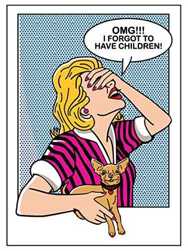 No Kids? No Problem. 9 Things Kid-Free Home Buyers Need to Know | the ...