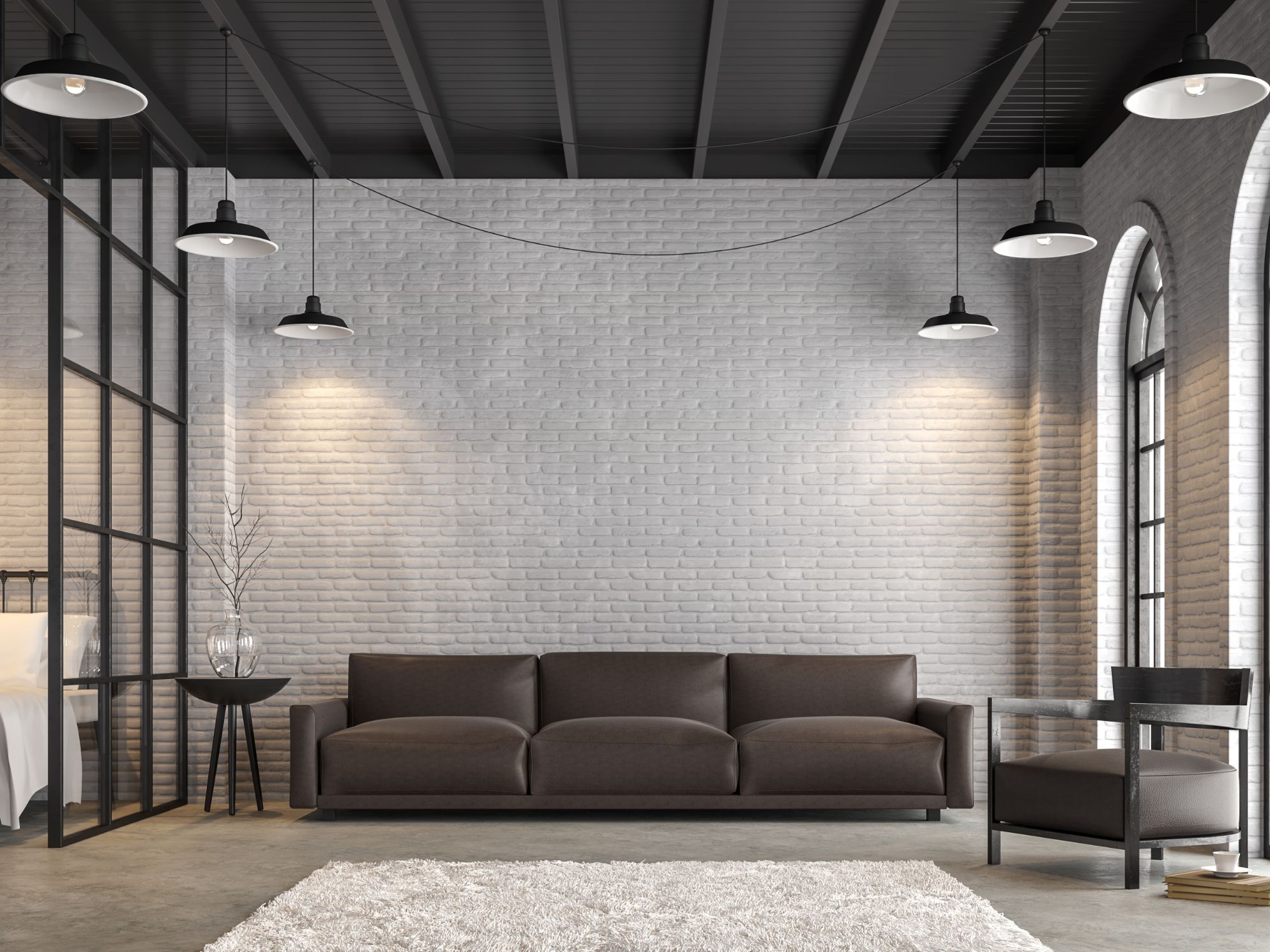 All Condo Fees Are Not Created Equal What Does A Condo Fee Cover 