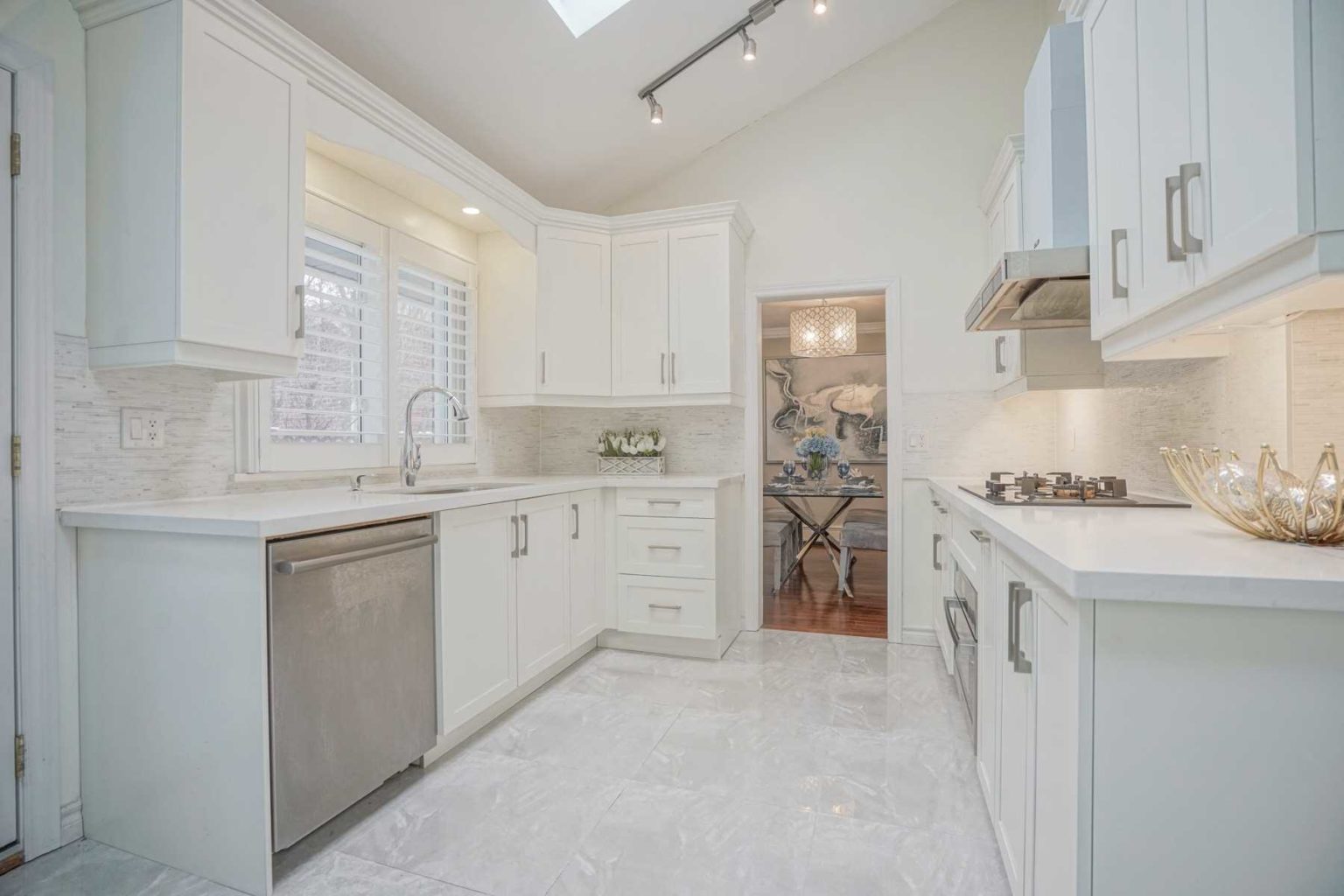 What Can You Get For Your Money in Mississauga? | the BREL team