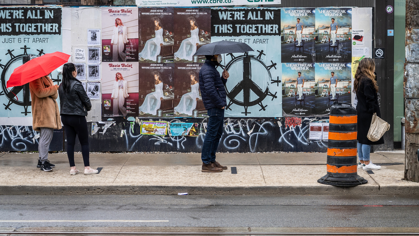 46 Things You Can Do Right Now To Support Local Businesses