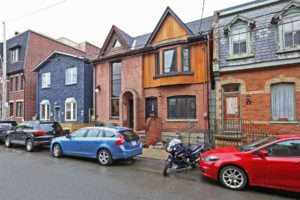 19 Kintyre Ave - the BREL Team | Toronto Realtors