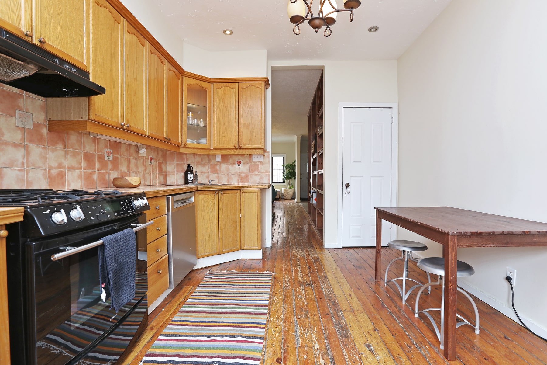 19 Kintyre Ave - the BREL Team | Toronto Realtors