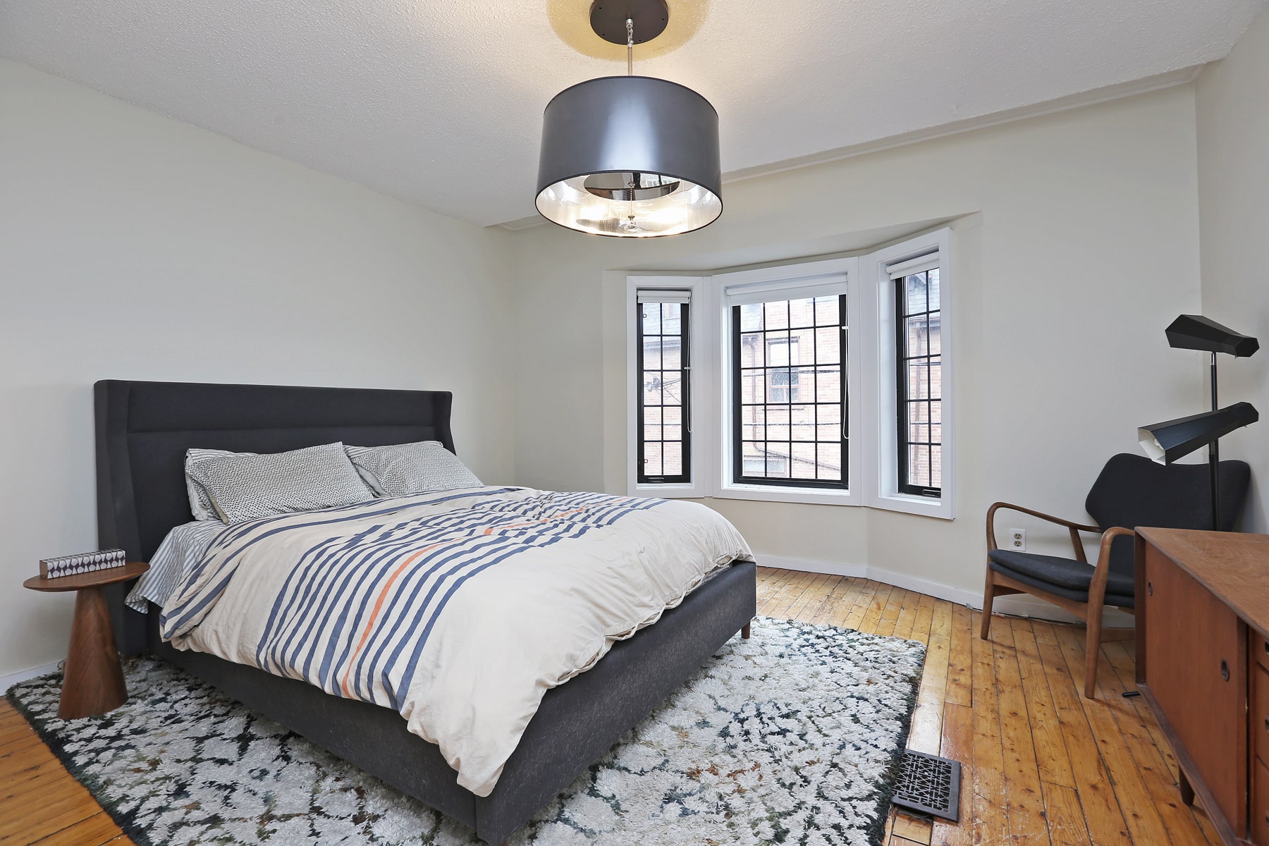 19 Kintyre Ave - the BREL Team | Toronto Realtors