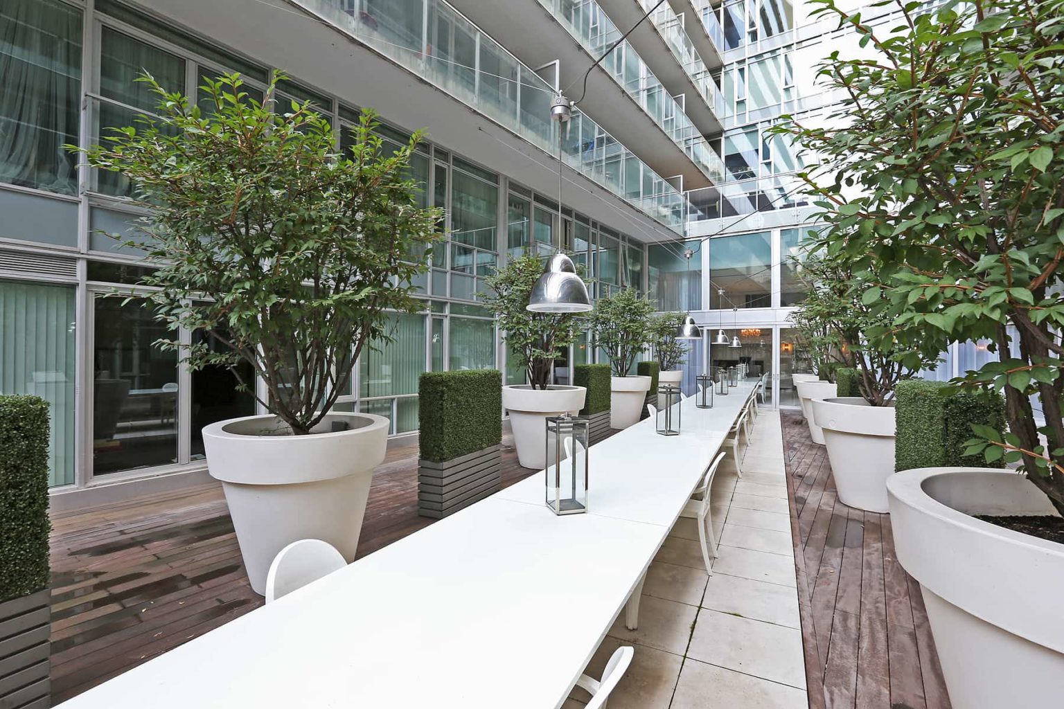 75 Portland Street Unit #606 - the BREL Team | Toronto Realtors