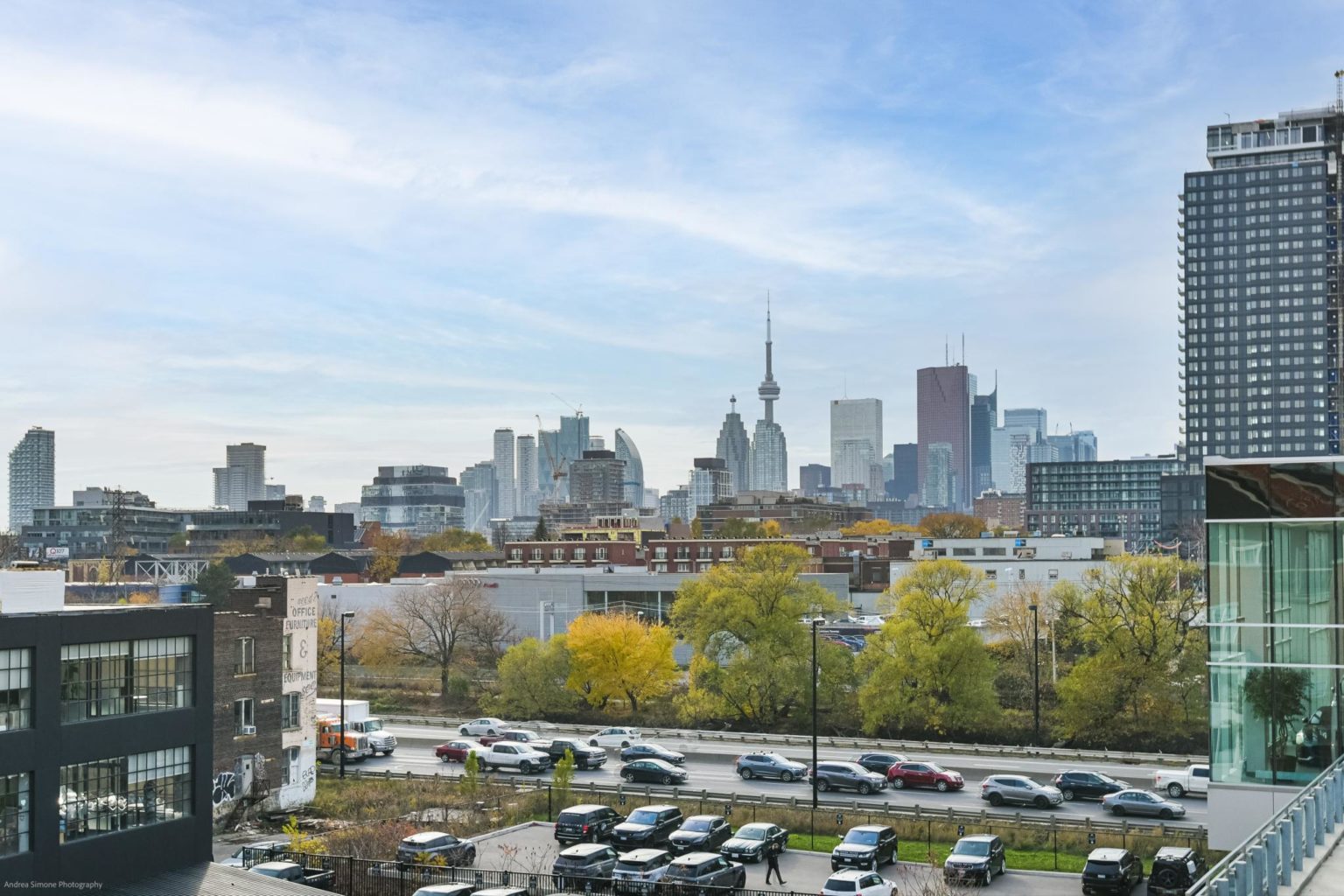 6 Frances Loring Lane TH#2 - the BREL Team | Toronto Realtors