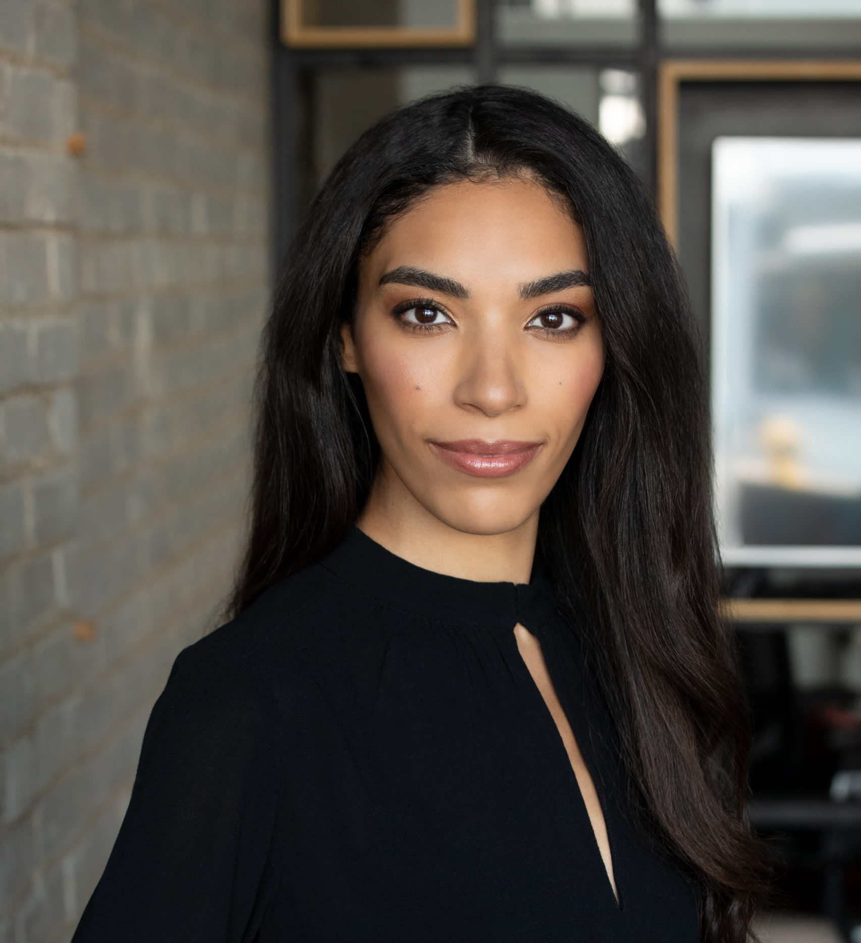 Shannon Walker's Instagram, Twitter & Facebook on IDCrawl