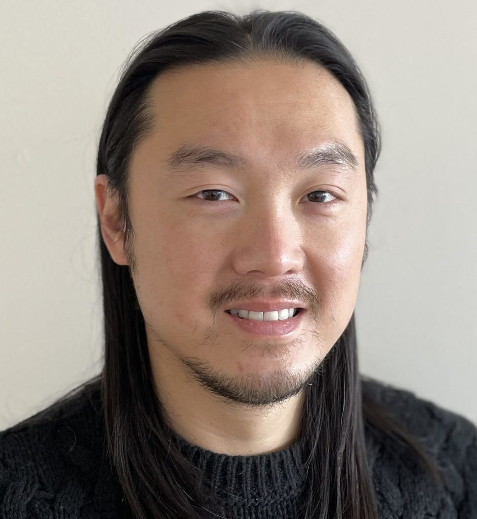 Enoch Khuu - the BREL Team | Toronto Realtors