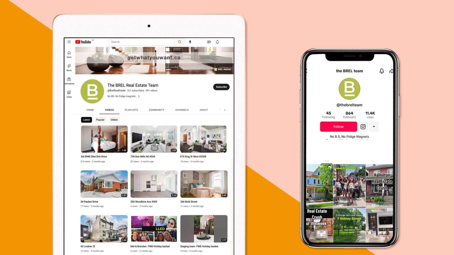 Interactive Maps of Hamilton Schools - Where are the Best Schools?