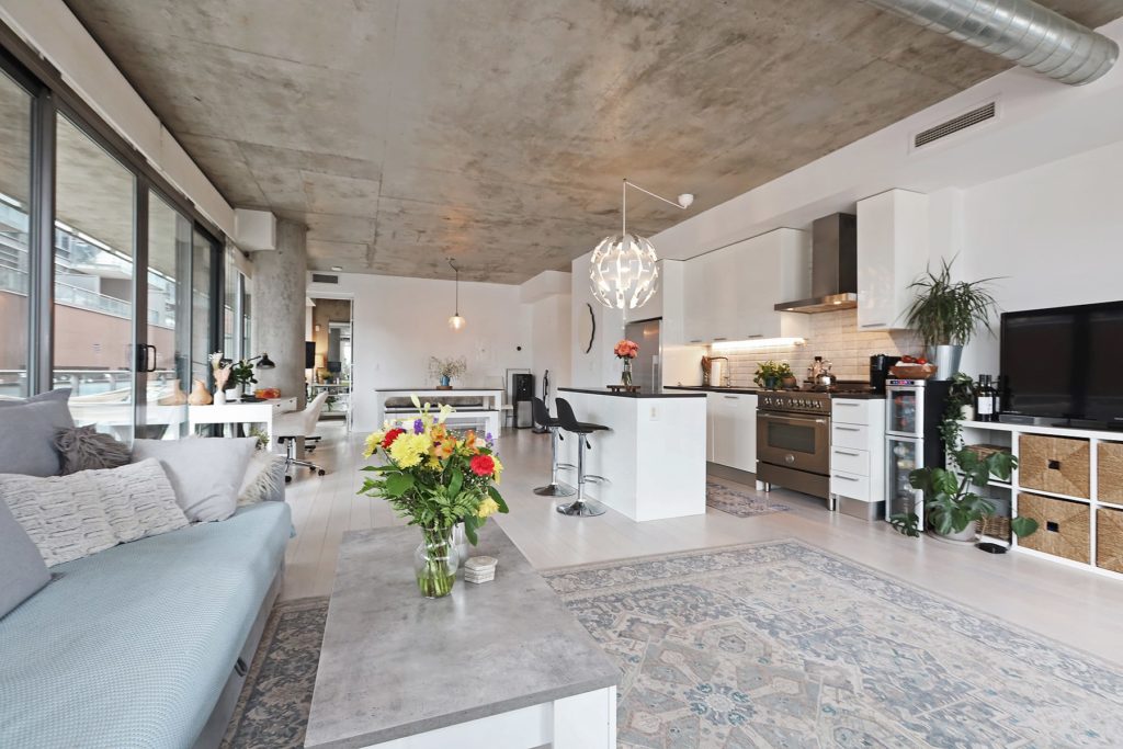 the BREL team | Top-Rated Real Estate Agents in Toronto, Mississauga ...