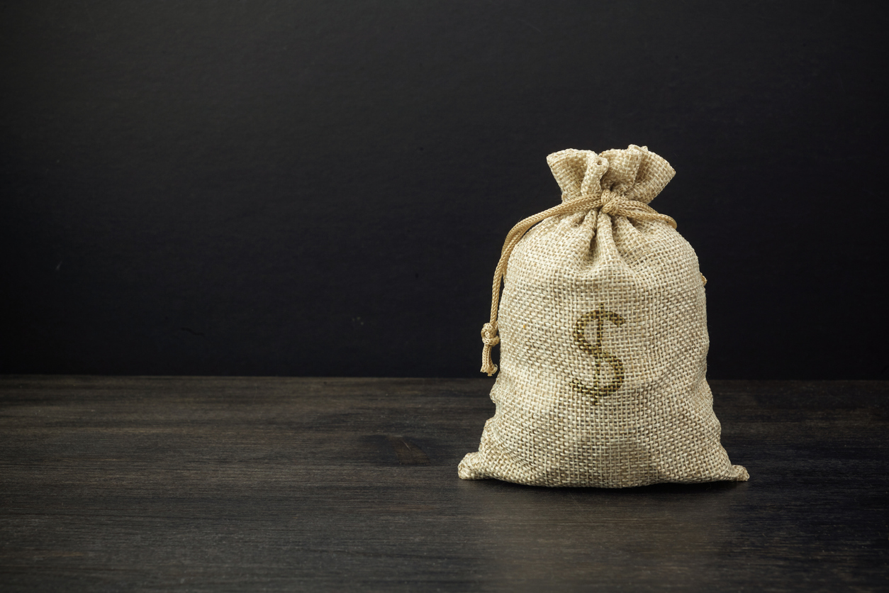 A Guide to the First Home Savings Account Program